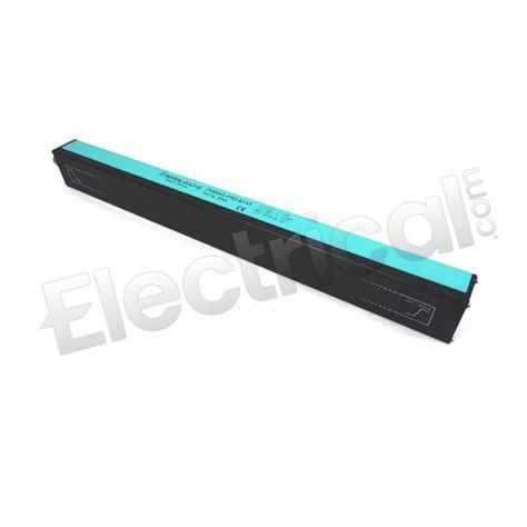 Pepperl Fuchs Pmi360 F110 Iu V1 Sensor Automation