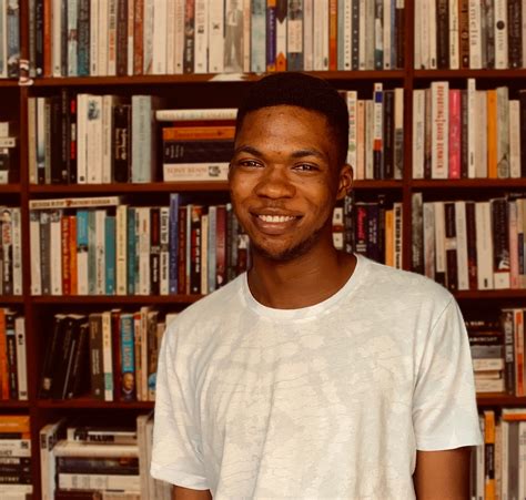 Edwin Williams D Gadabor Medium