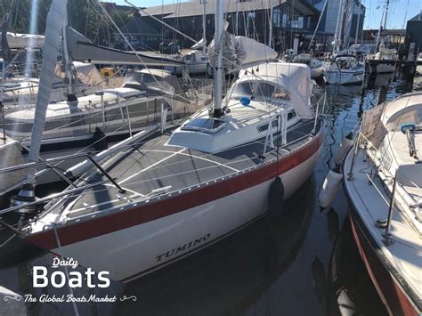 1981 Drabant 30 For Sale View Price Photos And Buy 1981 Drabant 30