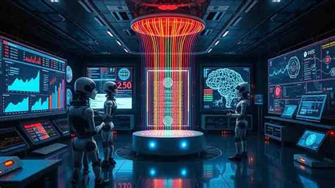 5 Best Ai Language Models For Data Analysis Chatgpt Automations