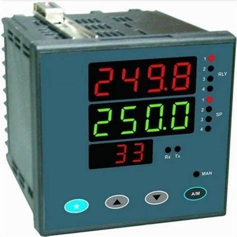 PID Controller At 750 Piece Electricity Board Area Kota ID 20328537130