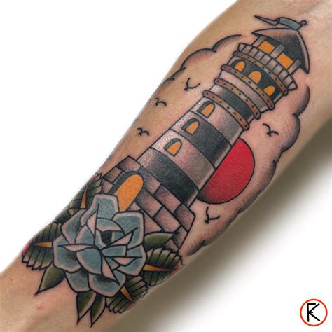 Kyle Frary Kustom Thrills