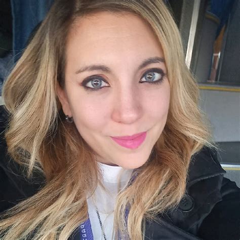 Daniela Soledad Moraga Uai Universidad Abierta Interamericana