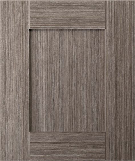 5 Piece Door Collection — M2m Panel Processing Solutions Inc