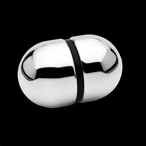 Medium Electro Egg E Stim Systems Ltd