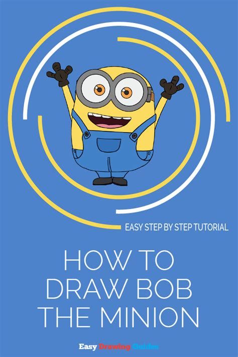 Minion Paintings Search Result At