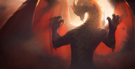 Dandd New Placeholder Spotted Is Shadow Of The Dragon Queen Imminent