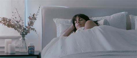 Cbd For Sleep Cbd Sleep Aids Ultimate Natural Sleep Products