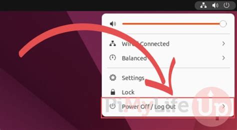 How To Suspend Ubuntu Pi My Life Up