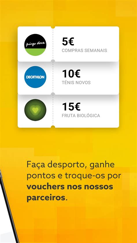 Multicare Vitality For Android Download