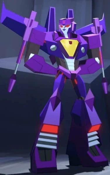 Nova Storm Cyberverse Transformers Wiki Fandom