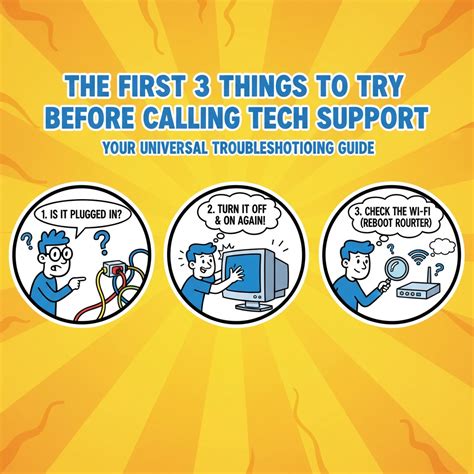 How To Report On All Gpos With Powershell Script Example Your Personal Ninja