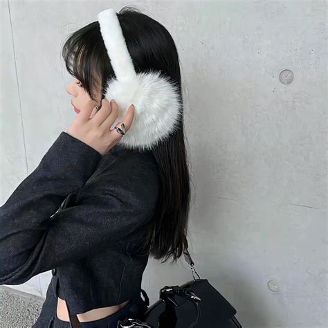 小七 高清图片，堆糖，美图壁纸兴趣社区