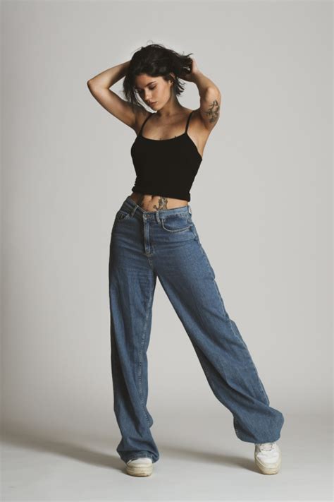 Мария Толин Smartcastbg