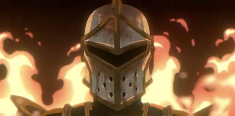 Rwby Harem X Male Reader The Rusted Knight Wattpad