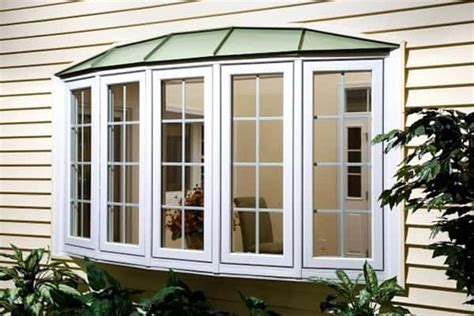 Garden Bay Windows Greate Design Wide Options Best Prices