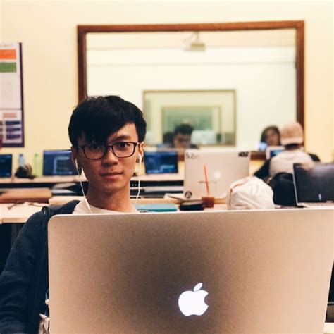 Loo Zhong Han Youtube