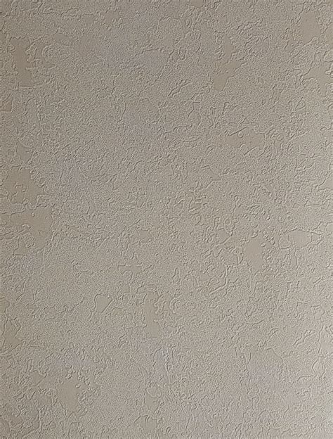 Обои Yien Colorshock 10 211 цены фото Интернет магазин Oboi