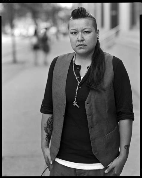 Vegan Lesbian Witchcraft On Tumblr