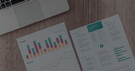 6 bibliotecas Javascript para criação de gráficos