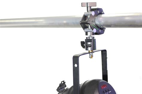 Snap In Socket 9solutions