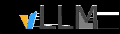 🚨 Stop Using Llamacpp For Multi Gpu Setups Use Vllm Or Exllamav2