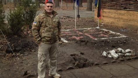 სამოქალაქო აქტივისტის გატაცება ახალგორში • ახალგორი • სამხრეთ ოსეთი • Netgazeti Ge