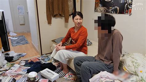 おばさんレンタル」サービスリターンズ 44 Part1 お願いすればこっそり中出しセックスまでさせて 417755 人気av女優観察日記