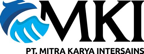 Rapid Microbial Detection Pt Mitra Karya Intersains