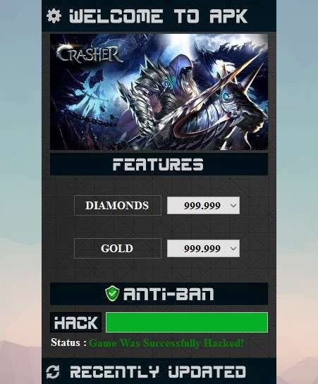 Dungeon Hunter 4 Hack Cheat Dungeon Hunter 4 Hack Cheat By