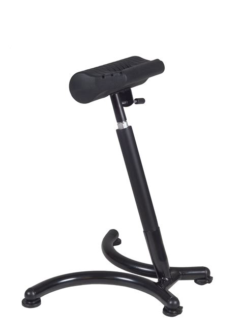 Inbox Zero Nazrana Classroom Stool And Reviews Wayfair