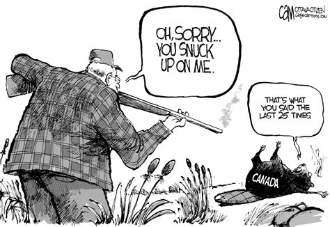 Target Practice Cartoons