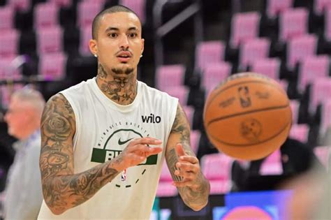 Kyle Kuzmas New Role Is Paying Off For The Bucks