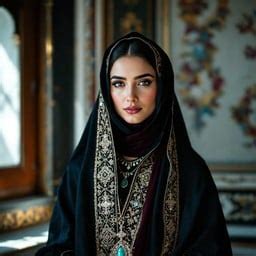 Free Persian Cultural Grace Image Persian Iranian Traditional
