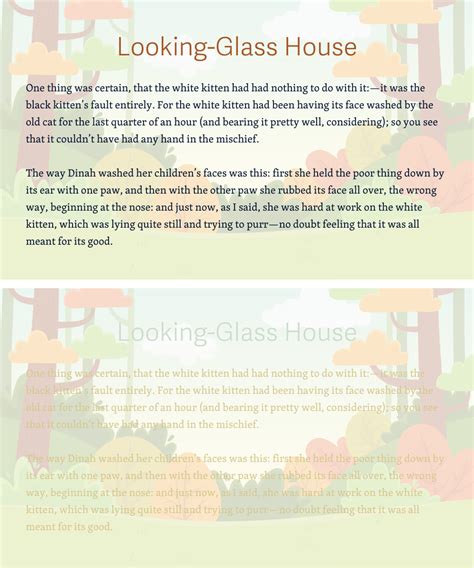 143 Contrast Minimum Aaardvark