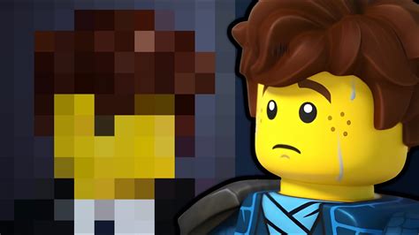 So About Jay Youtube