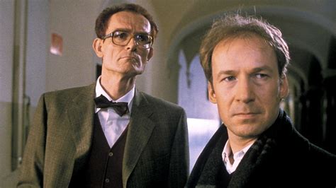 The Flying Classroom 2003 Mubi