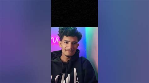 Funny Meme In Doremon Funny Doremonmemes Funnymemes Comedy Youtube