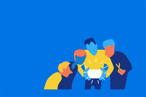 One Day Corporate Lxd Masterclass Shapers