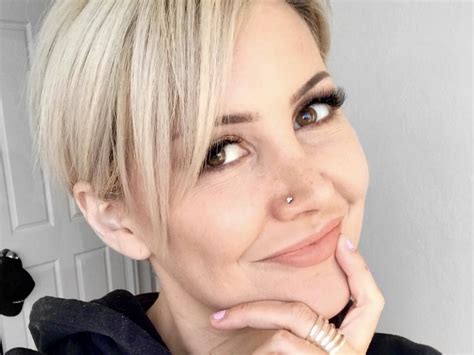 Sex Expert Advice For Sexual Health Wellbeing News Com Au Australias Leading News Site