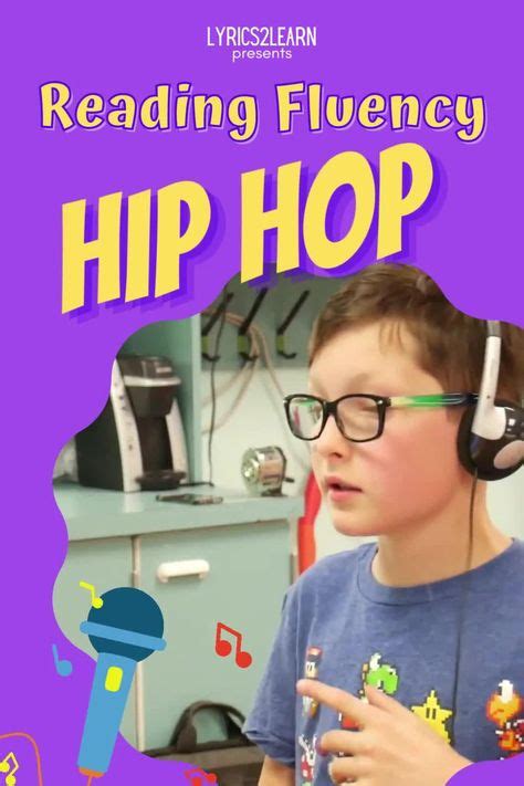 32 Reading Fluency Passages Ideas Reading Fluency Reading Activities Fluency