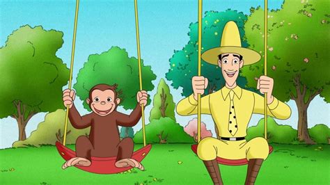 10 Desenhos Infantis Para Assistir Online De Graça