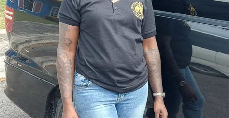 V C Bird International Airport St Johns Book Tickets And Tours