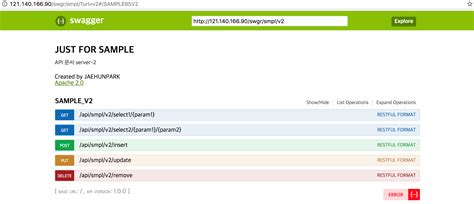 nginx load balancing