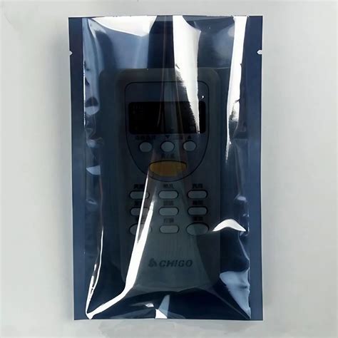 Electronics Packaging Bags At ₹ 75box In Nashik Id 14291411230