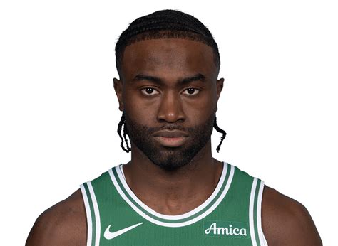 Jaylen Brown Nbaff Wiki Fandom