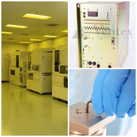 Truth About Ventex Corporation Is Ventex Corporation The Right Choice