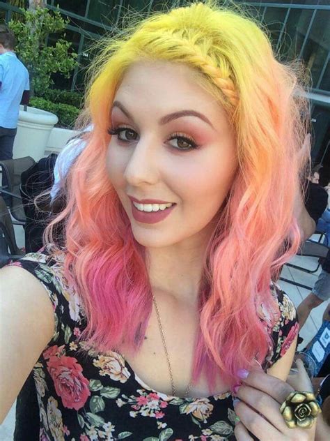 Annalee Belle