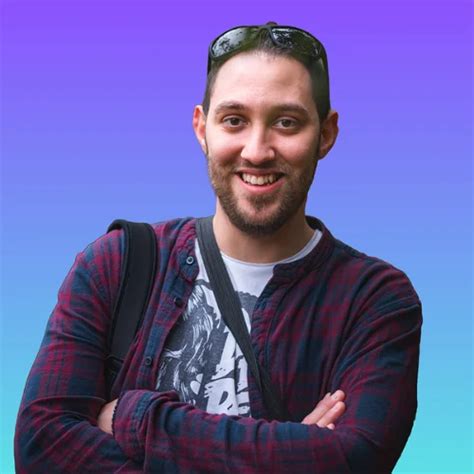marketplaces tracker for notion templates productivity template