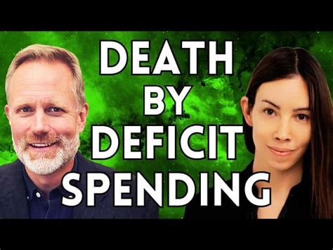 Understanding Credit Risk Modelling A Deep Dive Into Pd Lgd And Ead